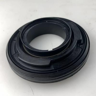 China OEM FK2Q-6700-AA/DB ABfront crankshaft oil seal for sale