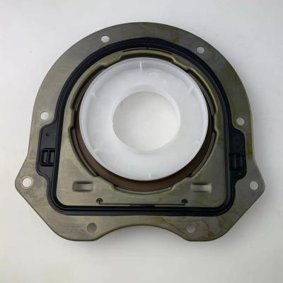 China OEM FK2Q-6071-AA Rear oil seal of crankshaft for sale