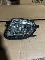 China OEM Mercedes Benz 9068200856 / 9068200956 Fog Lamp for sale