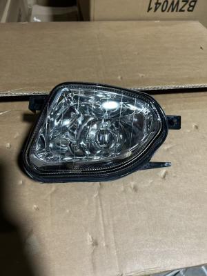 China OEM Mercedes Benz 9068200856 / 9068200956 Fog Lamp for sale
