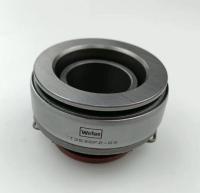 China OEM 62RCT3530F2-65 Bearing Engine Mount for Ford Transit V348 2.2 TDCi - Corrosion Resistant Motor Mount for sale