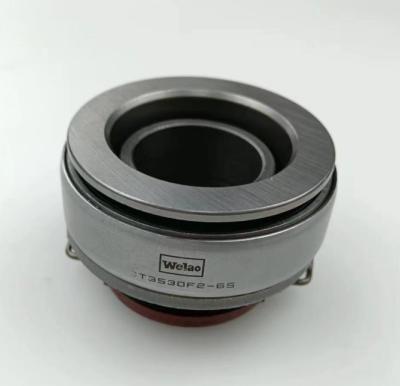 China OEM 62RCT3530F2-65 Bearing Engine Mount for Ford Transit V348 2.2 TDCi - Corrosion Resistant Motor Mount for sale
