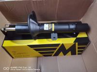 China OEM 7C19-18045-DE Front Shock Absorber for Ford Transit V348 2.4 with Durable Composite/Alloy Construction for sale