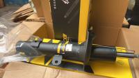 China OEM 7C19-18045-DE Front Shock Absorber for Ford Transit V348 2.4 with Durable Composite/Alloy Construction for sale