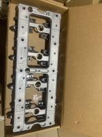 China OEM MK2Q-6K551-AA Valve Rocker Arm Assembly for Ford Transit V348 2.2 TDCi with Durable Composite/Alloy Construction for sale