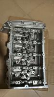 China OEM BK3Q-6090-AC Cylinder Head Engine Component for Ford Transit 2.2 TDCi with Heat-Resistant Materials for sale