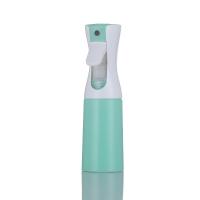 China 200ML Injection Continuous Spray Bottle for sale