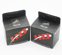 China Power HD LW-20MG Waterproof Digital Servo For 1/10 1/8 RC Car Model JR/Futaba Compatible for sale