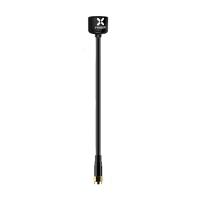 China Foxeer Lollipop 4 V4 FPV Antenna 5.8G 2.6Dbi Stubby RHCP SMA RPSMA UFL 7.2g Compatible with RC Racing Drone and FPV Systems for sale