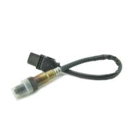 China Portable LSU4.9 Air Fuel Ratio Analyzer DLE60DA70DLE120 Engine Carburetor Adjustment Small Metal Design Drone Accessories for sale