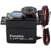 China 2024 Original Futaba HPS A700 Super Torsion Brushless Digital Remote Flight Steering Servo Motor Drone Accessories for sale