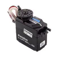 China 2024 Original Futaba HPS A700 Super Torsion Brushless Digital Remote Flight Steering Servo Motor Drone Accessories for sale