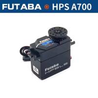 China 2024 Original Futaba HPS A700 Super Torsion Brushless Digital Remote Flight Steering Servo Motor Drone Accessories for sale