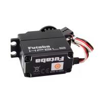 China 2024 Original Futaba HPS A700 Super Torsion Brushless Digital Remote Flight Steering Servo Motor Drone Accessories for sale
