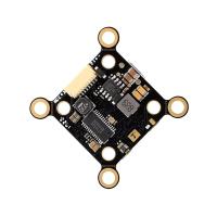 China T-Motor Velox Stack F411 Lite Flight Controller W/Bm270 5v 2a Bec Osd V45a 4in1 Blheli Esc 30x30mm 3-6s for Rc Fpv Drone for sale