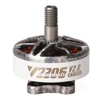 China Wholesale Price T-Motor Velox V2306 V2 1950KV 5-6S Brushless Motor For RC Drone FPV Racing for sale