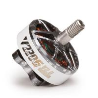 China Wholesale Price T-Motor Velox V2306 V2 1950KV 5-6S Brushless Motor For RC Drone FPV Racing for sale