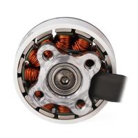 China Wholesale Price T-Motor Velox V2306 V2 1950KV 5-6S Brushless Motor For RC Drone FPV Racing for sale