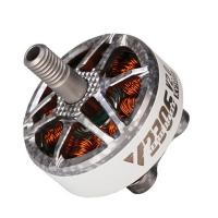 China Wholesale Price T-Motor Velox V2306 V2 1950KV 5-6S Brushless Motor For RC Drone FPV Racing for sale