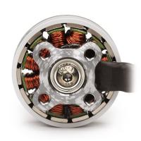 China Wholesale Price T-Motor Velox V2306 V2 1950KV 5-6S Brushless Motor For RC Drone FPV Racing for sale