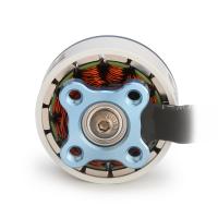 China Factory Outlet T-Motor Velox V2207 V2 1750KV 1950 5-6S / 2550 4S Brushless Motor For Racing Drone Quadcopter RC Parts for sale