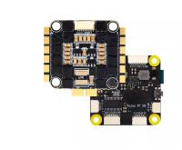 China T-MOTOR F7 Stack Velox F7 SE Flight Controller FC V50A SE 6S 4in1 ESC Combo RC FPV Racing Flight Controller    T-MOTOR F7 Stack for sale