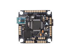 China T-MOTOR F7 Stack Velox F7 SE Flight Controller FC V50A SE 6S 4in1 ESC Combo RC FPV Racing Flight Controller    T-MOTOR F7 Stack for sale