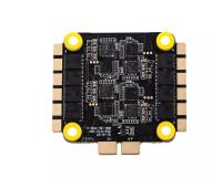 China T-MOTOR F7 Stack Velox F7 SE Flight Controller FC V50A SE 6S 4in1 ESC Combo RC FPV Racing Flight Controller    T-MOTOR F7 Stack for sale