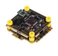 China T-MOTOR F7 Stack Velox F7 SE Flight Controller FC V50A SE 6S 4in1 ESC Combo RC FPV Racing Flight Controller    T-MOTOR F7 Stack for sale