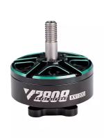 China T-Motor VELOX V2808 KV1300 KV1500 KV1950 Brushless Motor for Drones Accessories for sale