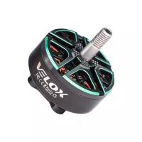 China T-Motor VELOX V2808 KV1300 KV1500 KV1950 Brushless Motor for Drones Accessories for sale