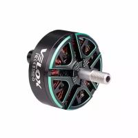 China T-Motor VELOX V2808 KV1300 KV1500 KV1950 Brushless Motor for Drones Accessories for sale
