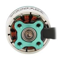 China Wholesale Price T-Motor Velox V2207 V2 1750KV 5-6S Brushless Motor For RC Drone FPV Racing for sale