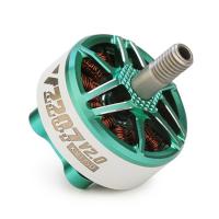 China Wholesale Price T-Motor Velox V2207 V2 1750KV 5-6S Brushless Motor For RC Drone FPV Racing for sale