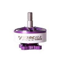 China T-Motor Velox V2207/V2306 V3 1750KV/1950KV 5-6S/2550KV 4S Brushless FPV Racing Motor for Quadcopter Drone Freestyle RC Metal for sale
