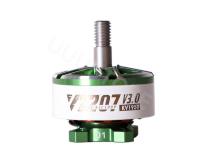 China T-Motor Velox V2207 /V2306 V3 1750KV 1950 5-6S / 2550 4S Brushless Motor For FPV Racing Drone Quadcopter RC Parts for sale