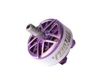China T-Motor Velox V2207 /V2306 V3 1750KV 1950 5-6S / 2550 4S Brushless Motor For FPV Racing Drone Quadcopter RC Parts for sale
