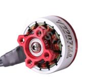 China T-Motor Velox V2207 /V2306 V3 1750KV 1950 5-6S / 2550 4S Brushless Motor For FPV Racing Drone Quadcopter RC Parts for sale