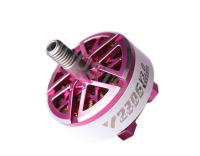 China T-Motor Velox V2207 /V2306 V3 1750KV 1950 5-6S / 2550 4S Brushless Motor For FPV Racing Drone Quadcopter RC Parts for sale