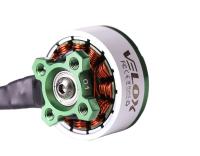 China T-Motor Brushless Velox V2207 /V2306 V3 1750KV 1950 2050 6S / 2550 4S for sale