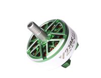 China T-Motor Brushless Velox V2207 /V2306 V3 1750KV 1950 2050 6S / 2550 4S for sale