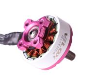 China T-Motor Brushless Velox V2207 /V2306 V3 1750KV 1950 2050 6S / 2550 4S for sale