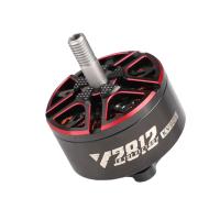 China T-Hobby Velox V2812 Customizable Brushless Kv925 1155 Hot Sale Long Range Rc Fpv Motor Drone Accessories for sale
