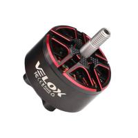 China T-Hobby Velox V2812 Customizable Brushless Kv925 1155 Hot Sale Long Range Rc Fpv Motor Drone Accessories for sale