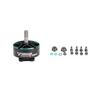 China Original T-Motor VELOX V2808 KV1300 1500 1950 Brushless Drone For Racing for sale
