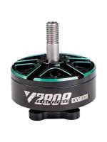 China Original T-Motor VELOX V2808 KV1300 1500 1950 Brushless Drone For Racing for sale