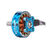 China T-Motor Velox Veloce V2207.5 V2 2550kv 4s 1950 1750 6s Brushless Motor For Rc Fpv Racing Drones Parts for sale