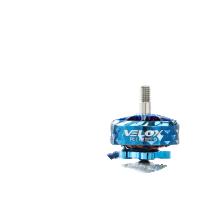China T-Motor Velox Veloce V2207.5 V2 2550kv 4s 1950 1750 6s Brushless Motor For Rc Fpv Racing Drones Parts for sale