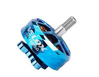China T-Motor Velox Veloce V2207.5 V2 2550kv 4s 1950 1750 6s Brushless Motor For Rc Fpv Racing Drones Parts for sale
