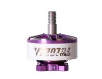 China T-Motor Velox V2207 V3.0 1750kv/1950/2050/2550 4-6s Brushless Motor For Fpv Racing Drone for sale